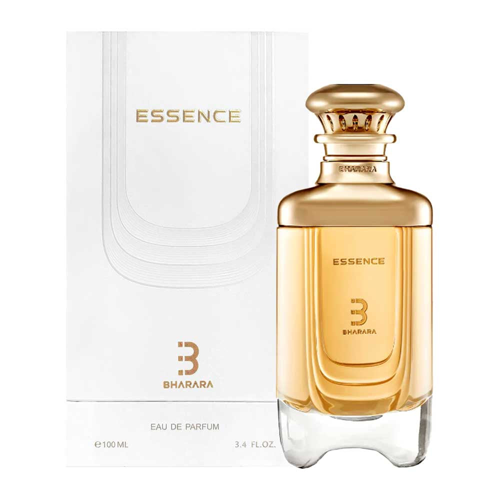Bharara Essense EDP 100ml - Caballero – Perfumería Sublime