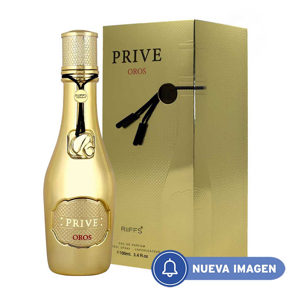 Perfumes Árabes – Página 2 – Perfumería Sublime